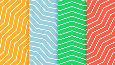 Photoshop Releases its Largest Set of Features Since Adobe MAX