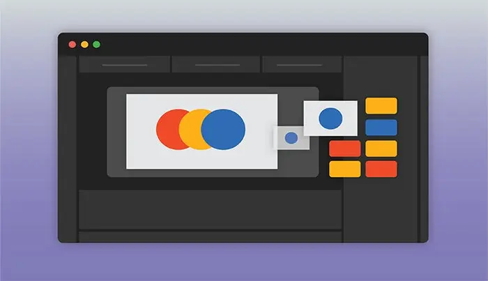 Adobe Animate June 2020 — Available Now!