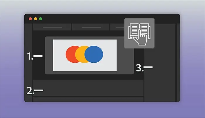 Adobe Animate June 2020 — Available Now!