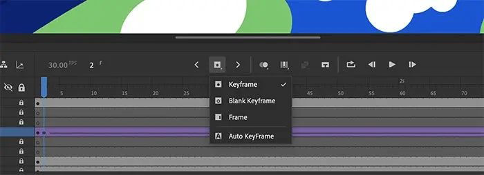 Adobe Animate June 2020 — Available Now!