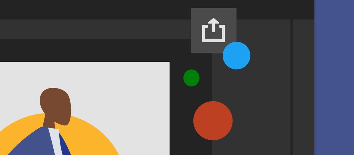 Adobe Animate June 2020 — Available Now!