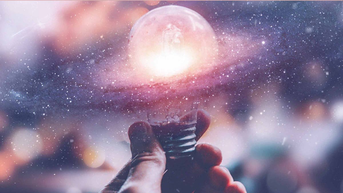 Photoshop Releases its Largest Set of Features Since Adobe MAX