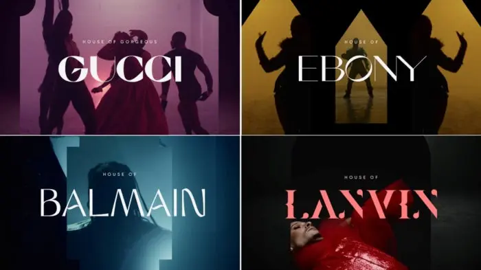 “Legendary” Shines the Spotlight on Underground Ballroom