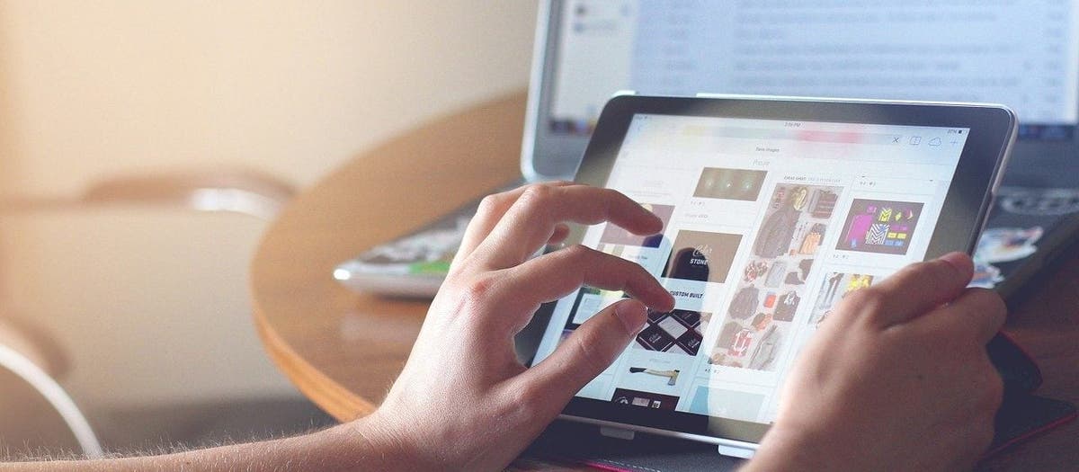 Micro-Qualifications Are Going to Dominate Education