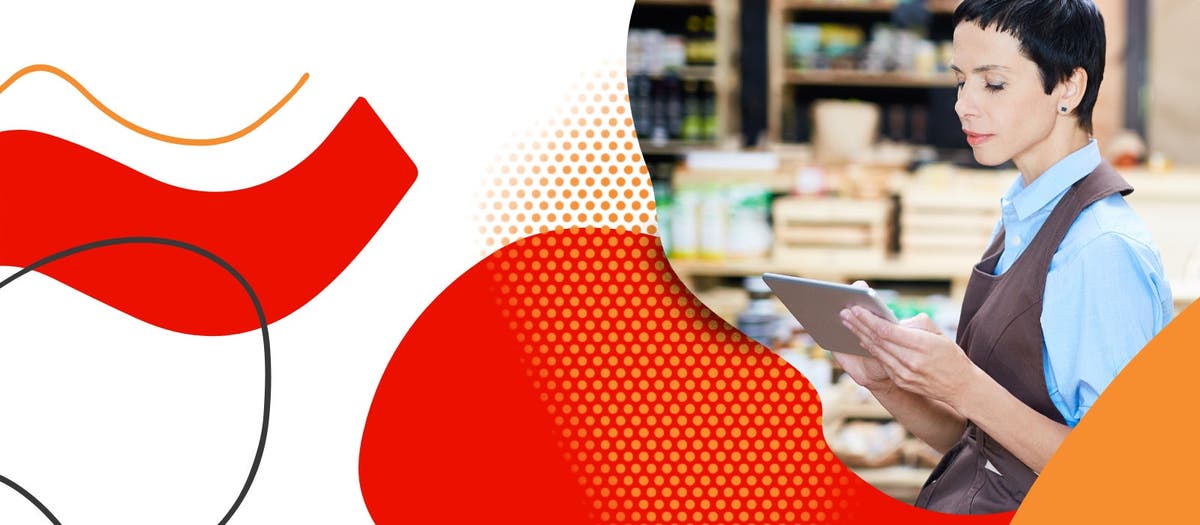 How Retailers Can Build Relationships With Customers From a Distance