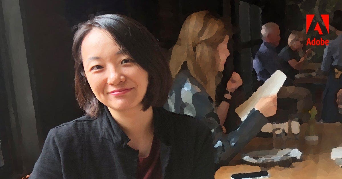 One Company, One Dynamic Career