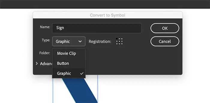 Learn Along: Digital Sign