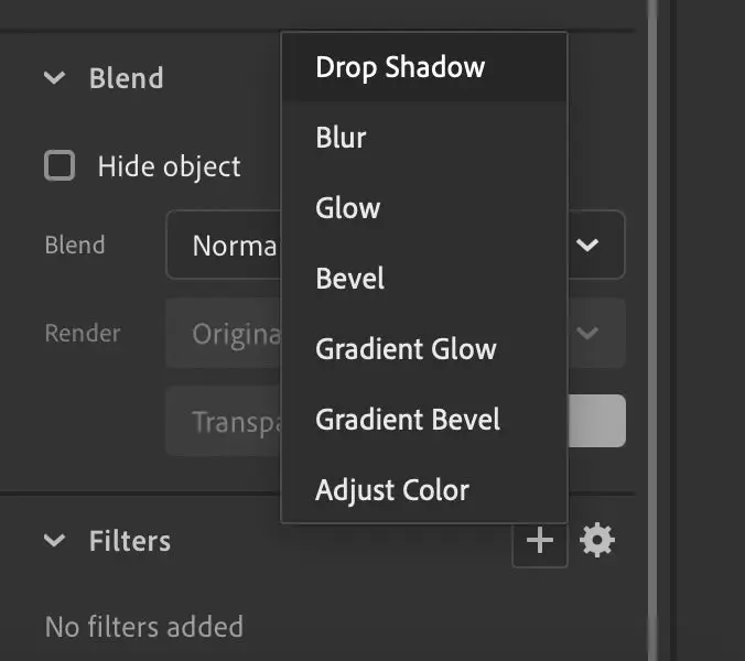 Learn Along: Digital Sign