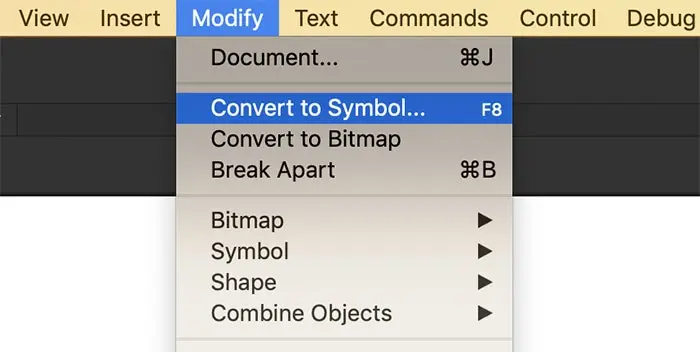 Learn Along: Digital Sign