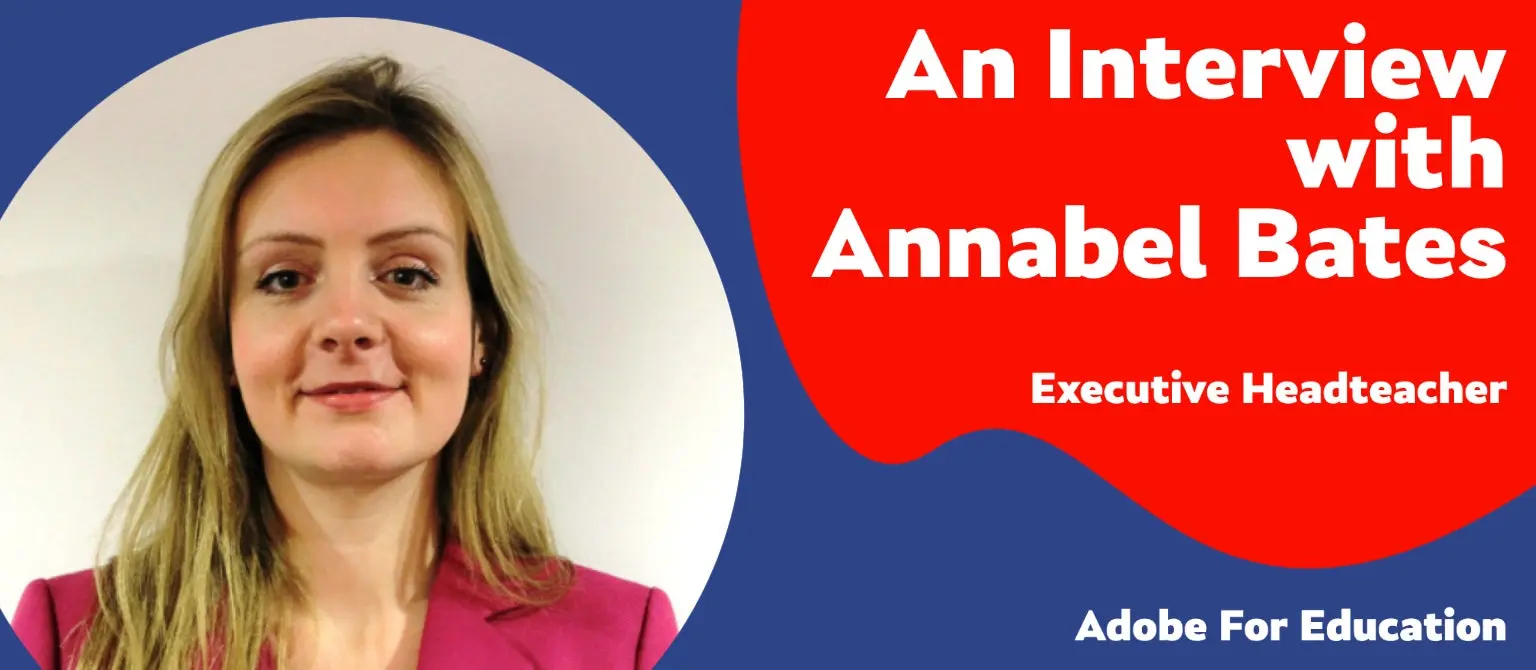 Context Is Everything