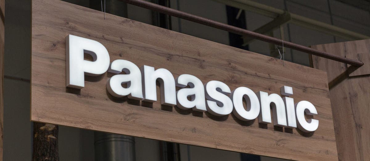 In Complex Times, Panasonic Made Its B2B Marketing Simple