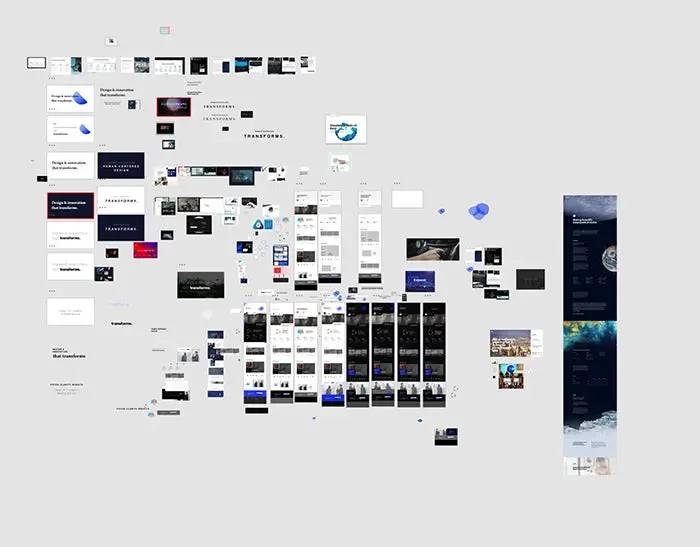 How General Assembly’s UX Immersive Course Went Virtual to Help ...