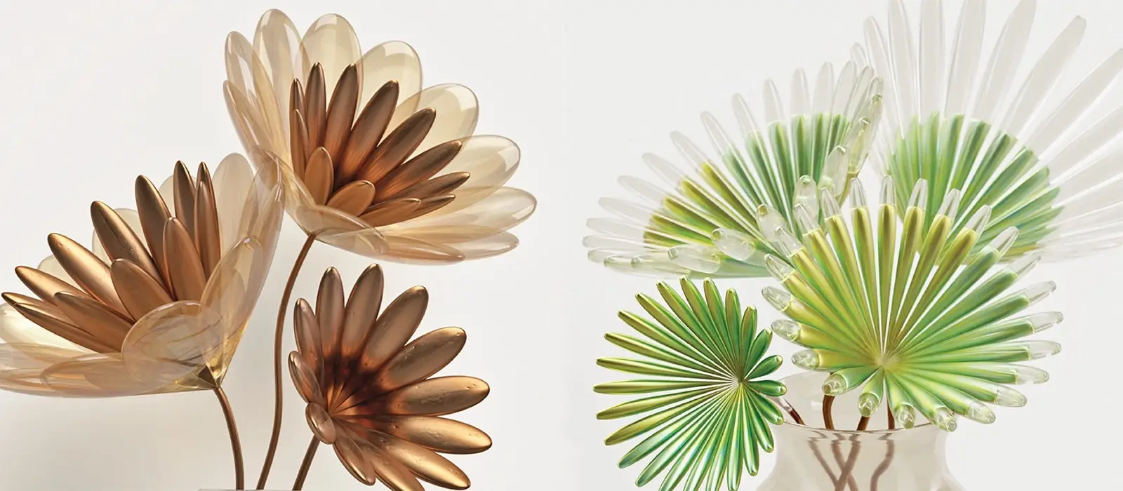 Behind the Scenes with Riya Mahajan