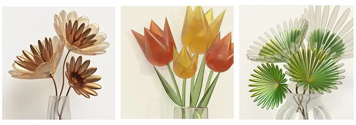 Behind the Scenes with Riya Mahajan