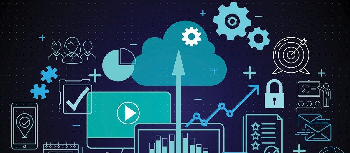 Top 3 challenges of data governance and performance measurement