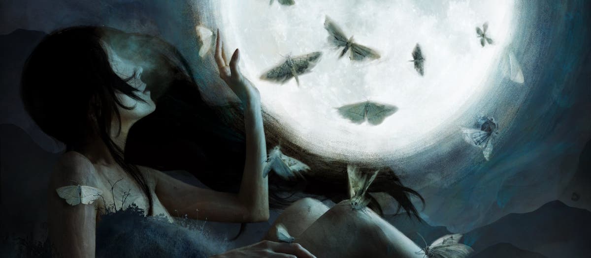 A (quick) look at Fresco’s newest features