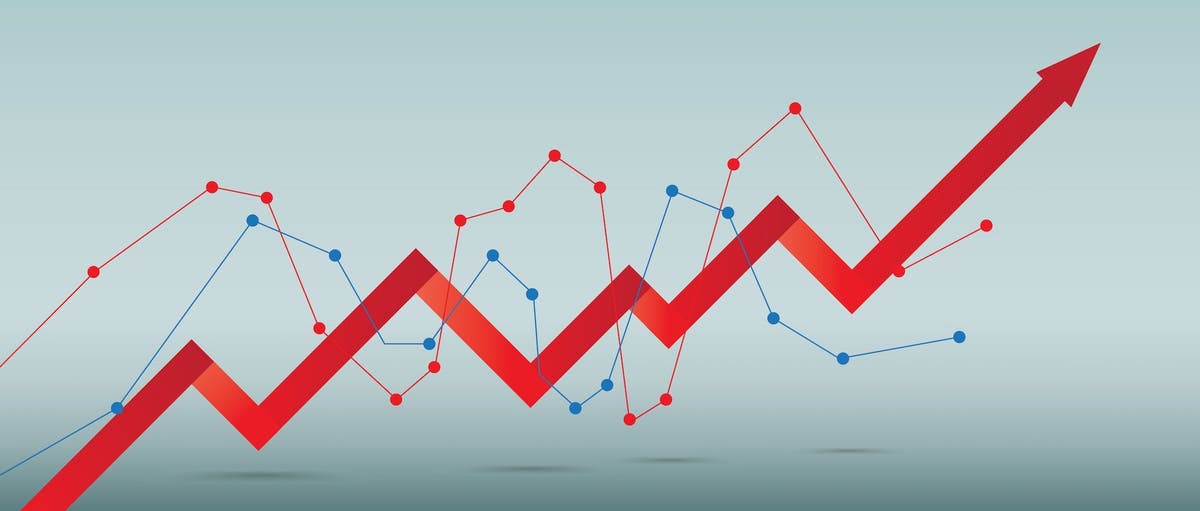 4 steps to foster a growth mindset and improve your team’s ‘I can’ attitude
