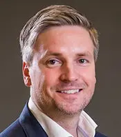 Marketing & IT come together to transform Capgemini’s customer ...