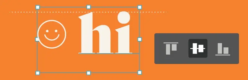 August 2020 release of Adobe Illustrator: Designing with type has never ...