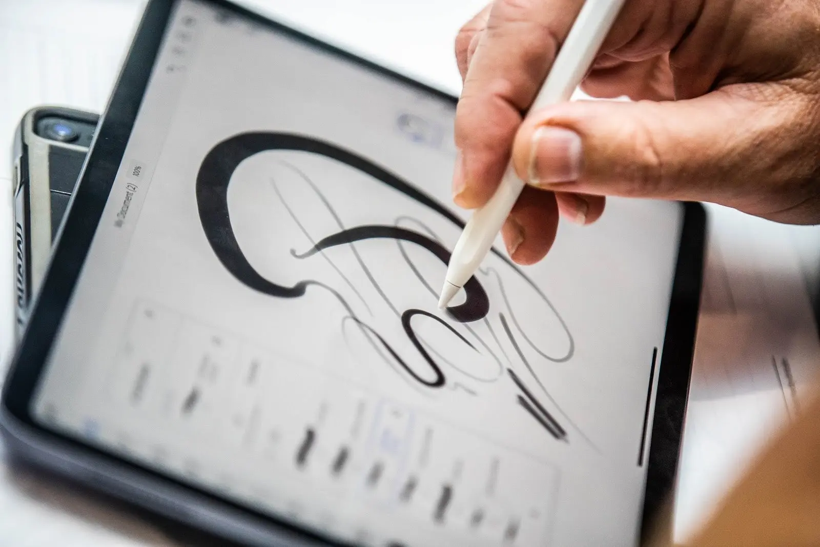 Ignite inspiration with illustration and digital painting at MAX