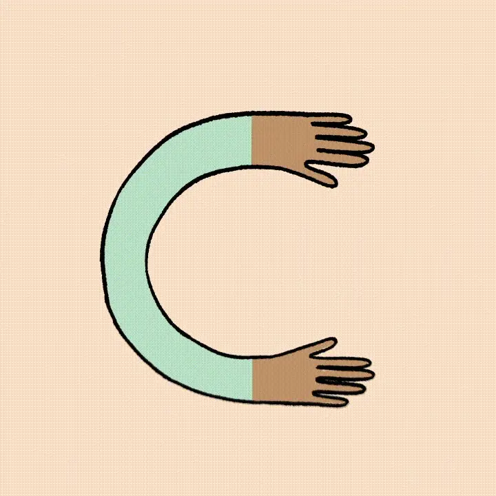 The Power of a GIF: Designers share their tips for designing impactful ...