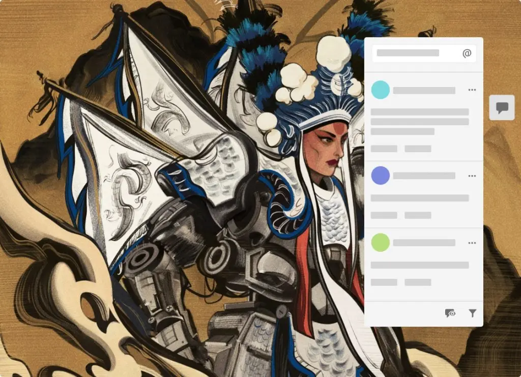 Adobe Fresco: All-in at MAX 2020