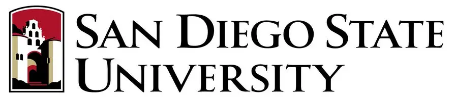 SDSU accelerates digital workflows with Adobe Acrobat Sign