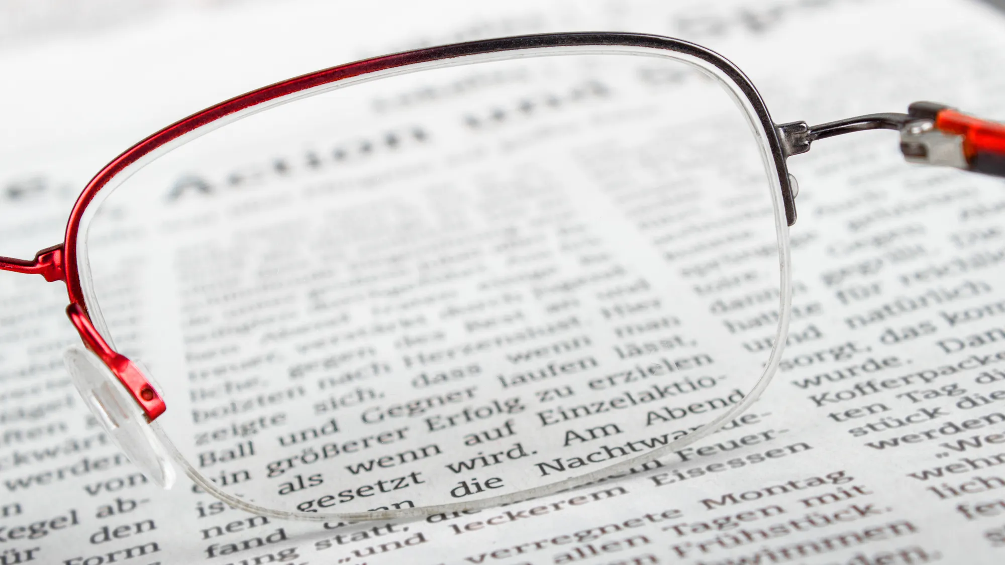 Enhancing PDF readability with Liquid Mode: Mobile-friendly PDFs ...