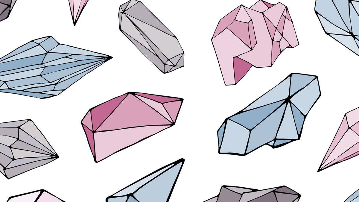 Adobe Stock is enabling creativity for all with new free assets and ...