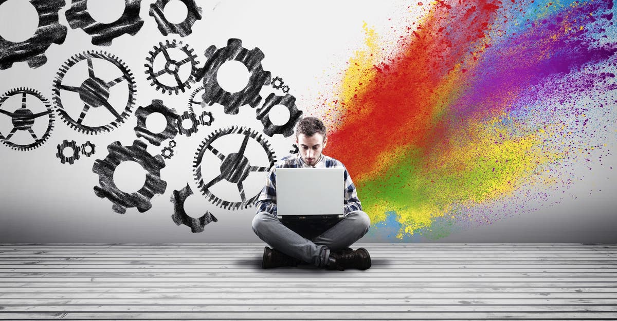 Data scientists: The new keepers of creativity