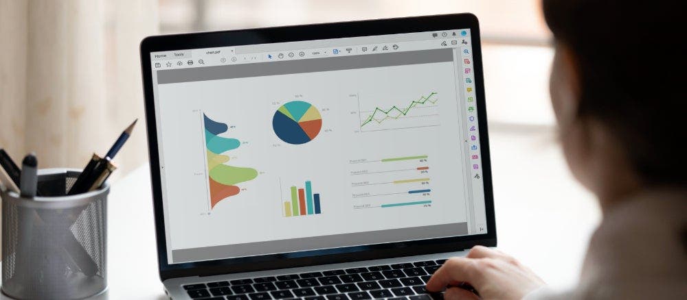 Why digital document processes have become mission-critical for ...