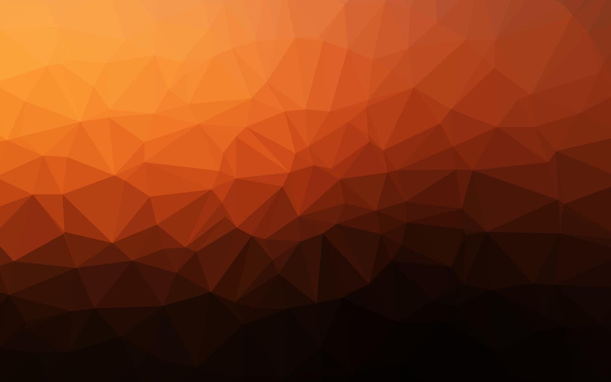 Adobe film celebrates Black creativity