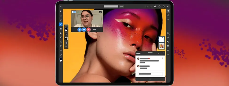 Photoshop: Now the world’s most advanced AI application for creatives