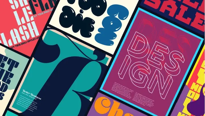 InDesign 2020 release: Get to “done” 3x faster with enhanced Share for ...