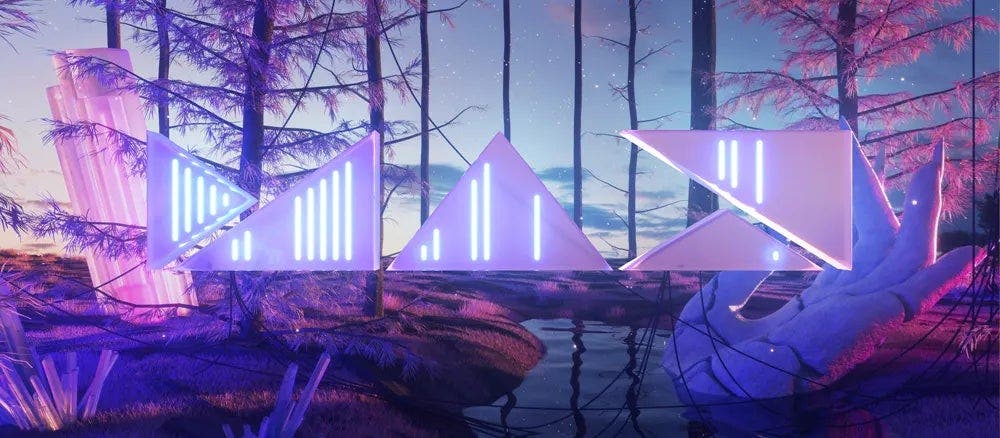 Adobe MAX 2020 - by the numbers