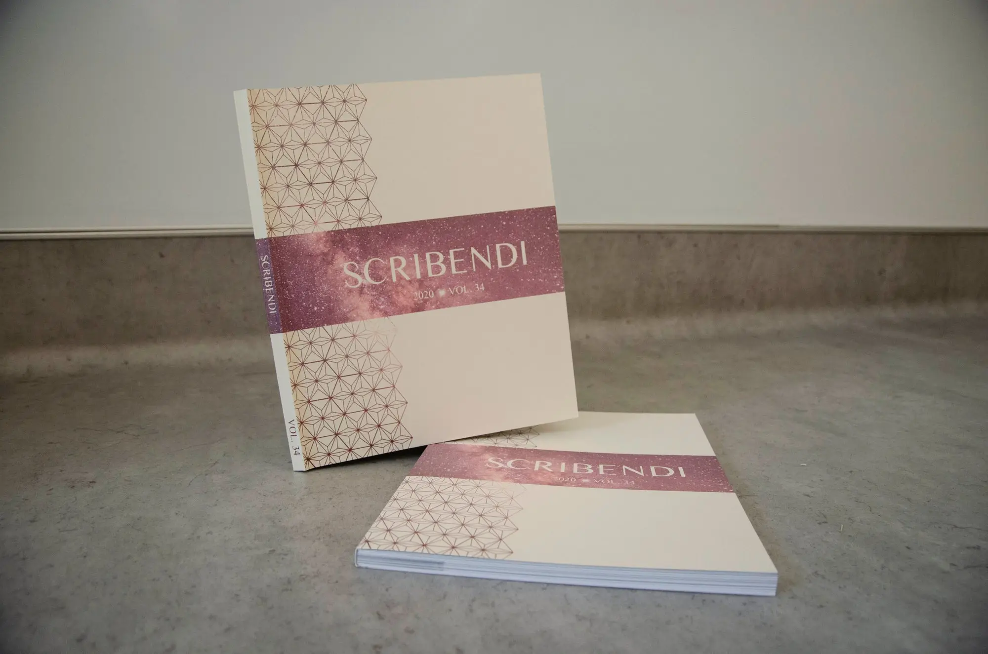 The University of New Mexico builds a bridge to the future as an Adobe ...