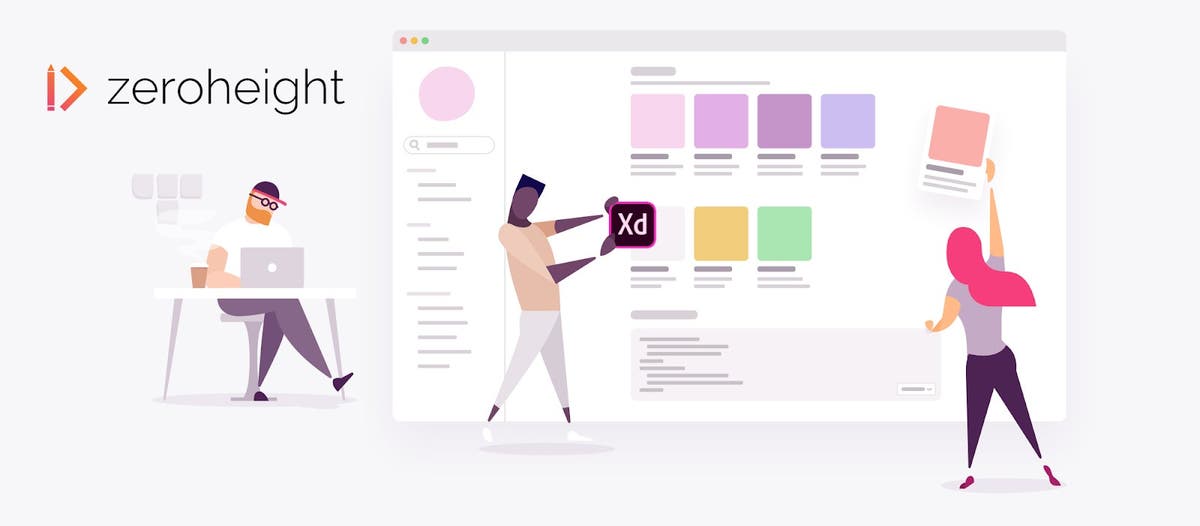 3 reasons to create your design system documentation today