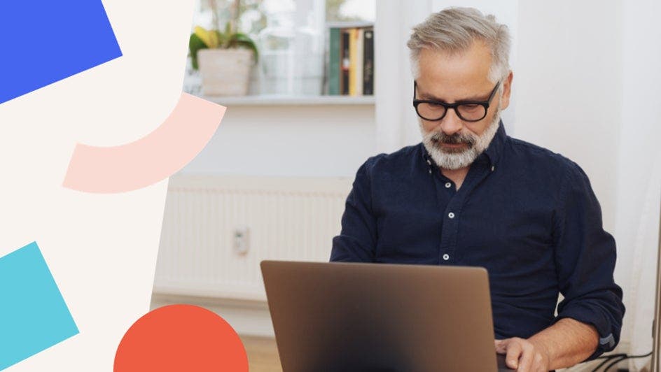 How to integrate user research early in product development