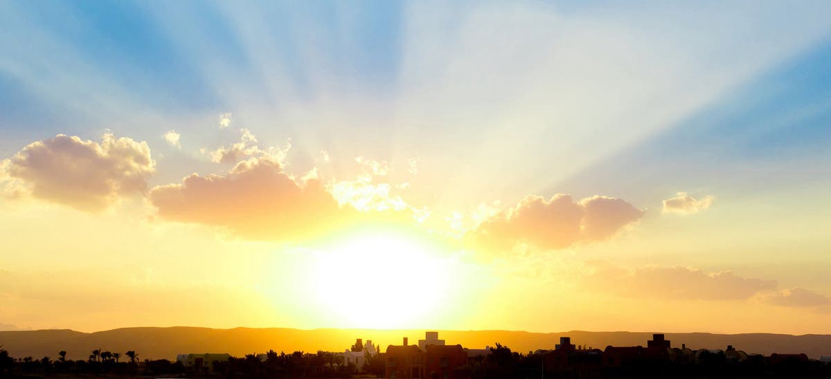 Japan’s digital transformation opportunity: When a customer-first ...