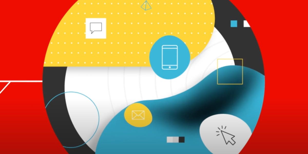 The power of unified profiles for media and entertainment brands