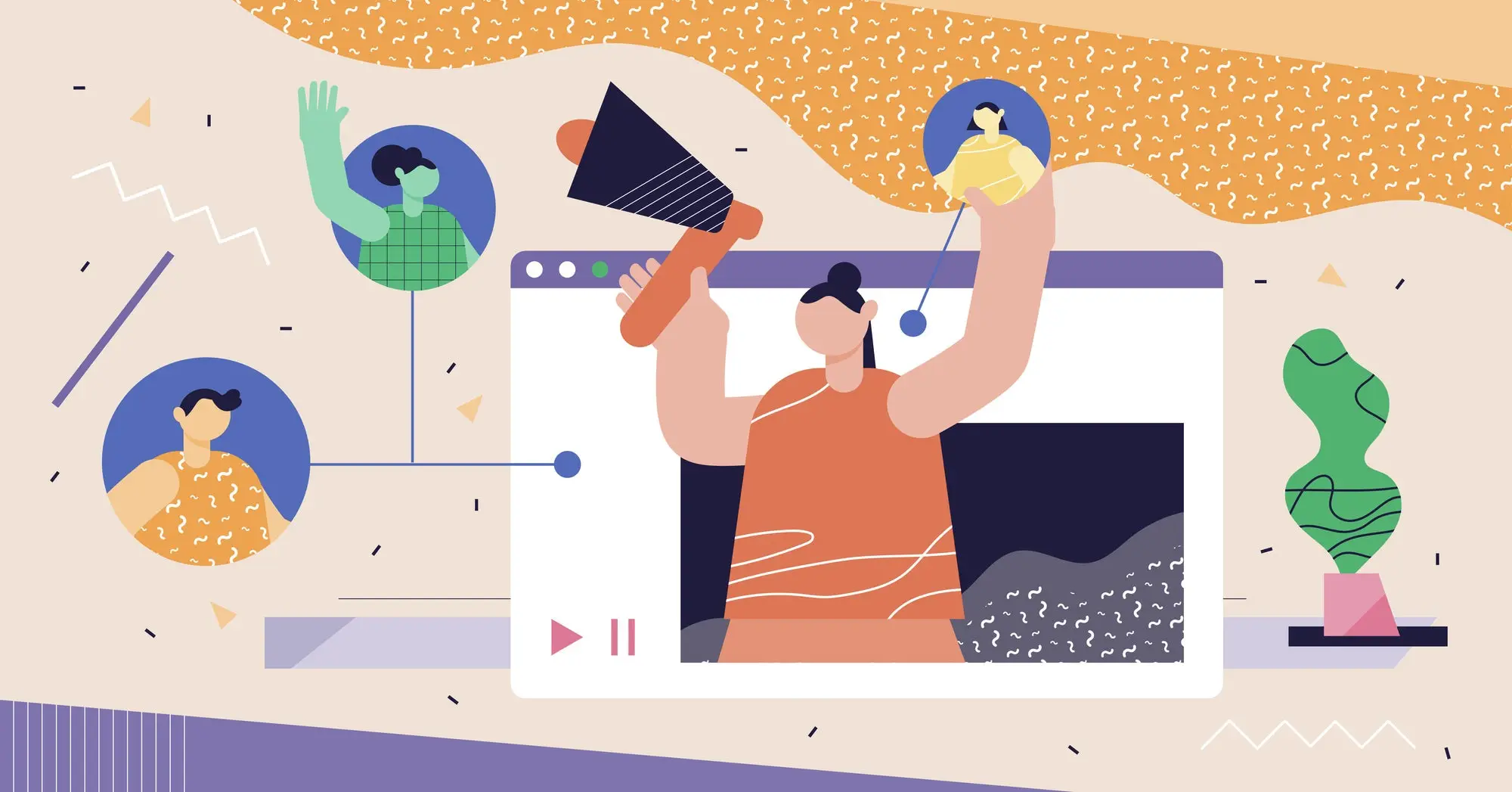 Adobe India’s head of customer solutions shares her top two lessons for ...