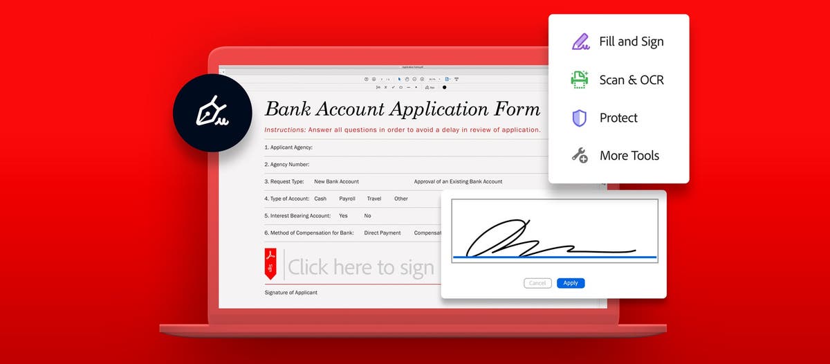 8 advancements designed to accelerate bank and insurance document ...