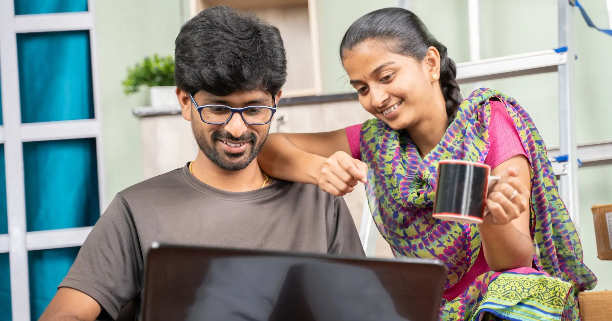 ICICI HFC and DWAO deliver new digital services to customers during ...