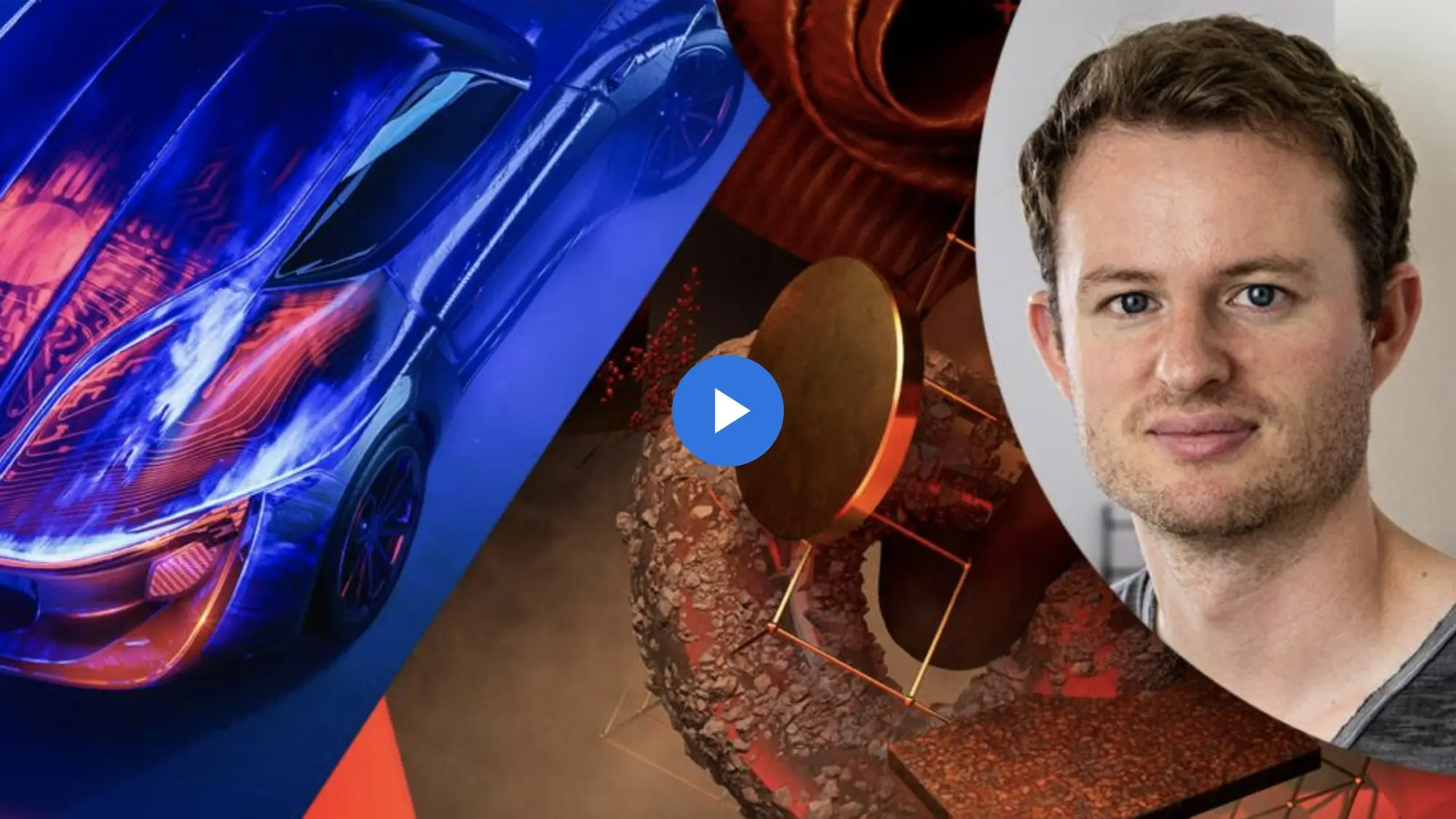 How 3D and AR will transform creative design in 2021