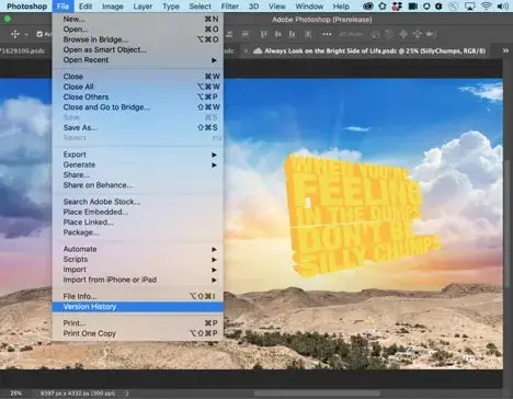 6 new photoshop features to make 2021 your most creative ever