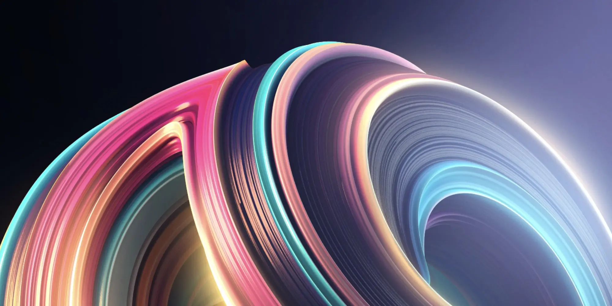 Adobe unveils new AI ethics principles as part of commitment to ...