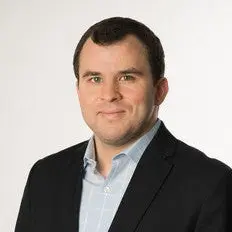 Introducing the 2021 Adobe Analytics Champions