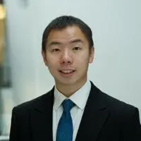 Introducing the 2021 Adobe Analytics Champions