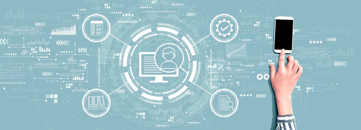 How to implement digital document solutions in education