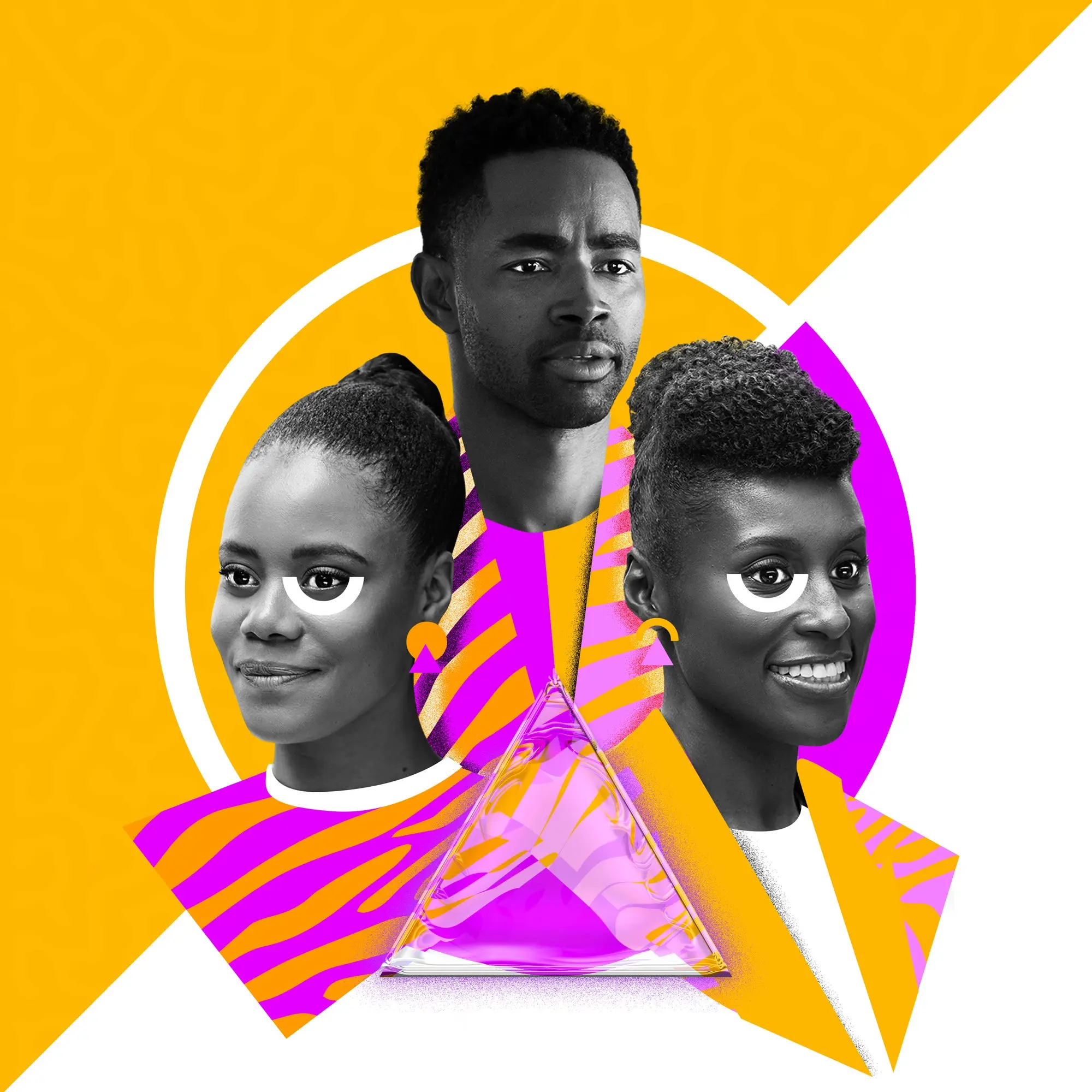 Temi Coker takes his art from Adobe Creative Residency to Academy Awards